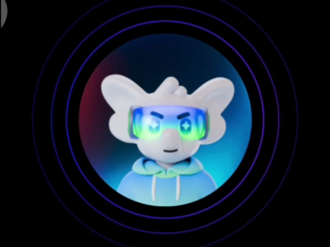 这个软件太厉害了,AI智能背单词,一个暑假背完三年的词汇!