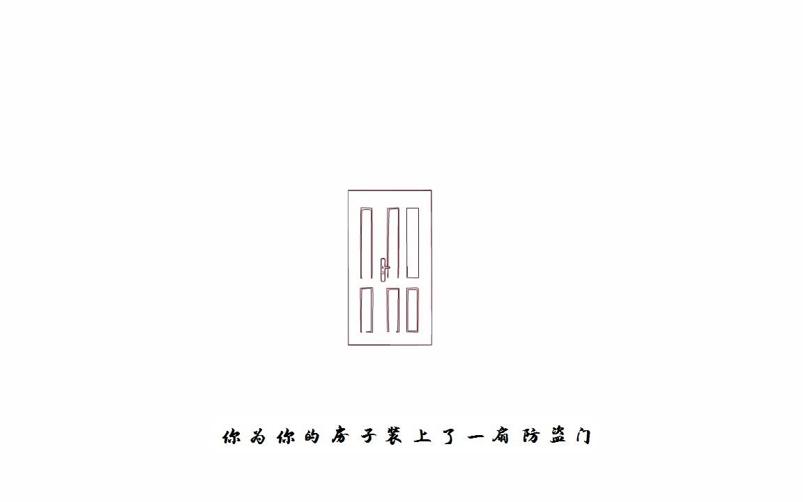 网络安全基础知识,信源的加密和解密,非对称密钥加密算法