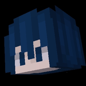 一個想教人的看看 