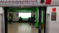 上海地铁6号线(68)