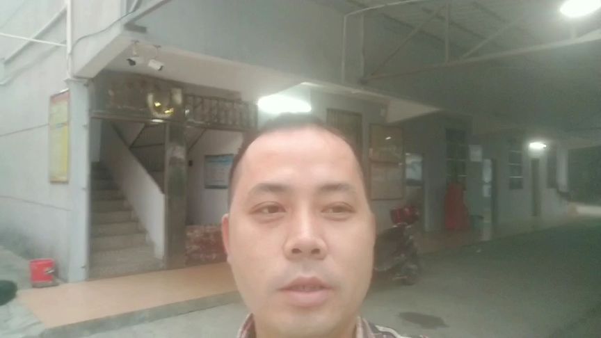 环卫是什么职业?说出来都不好意思了