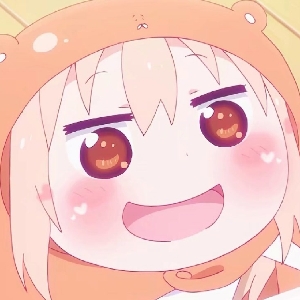 于奉先 