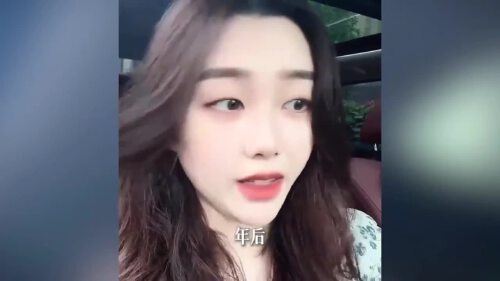 00后霸气整顿相亲圈!大龄女急眼反击,这场代际大战谁赢了?