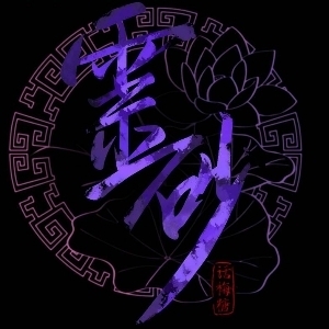 琪亚娜-official 
