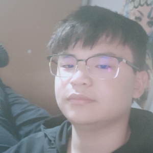 华胜小哥哥 
