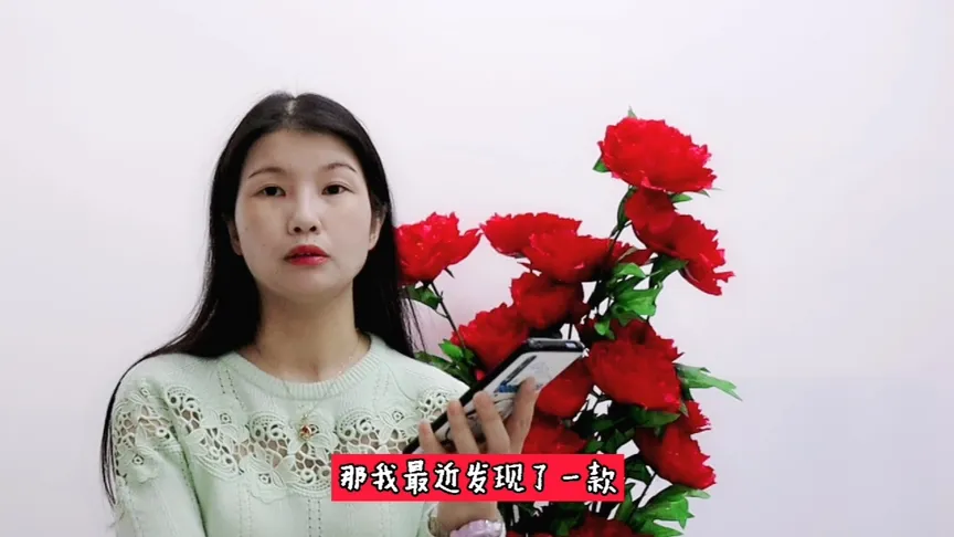 介绍一款二胡调音神器,从此1分钟就能调准音