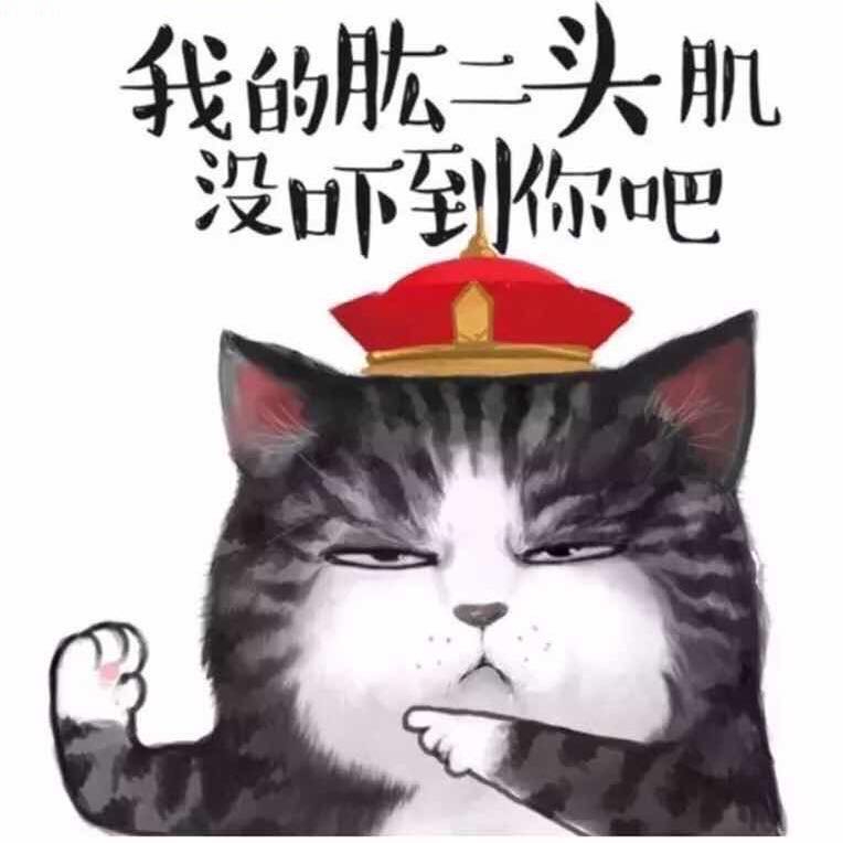 canglangzhishui4 