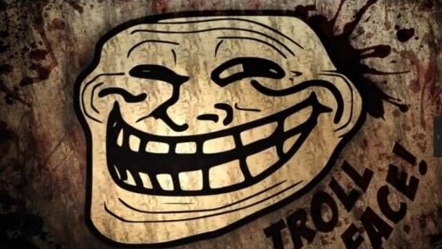 皮小子如何用指令整崩溃网易mc