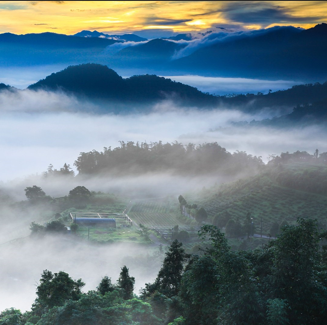 克罗地亚糊糊涂 