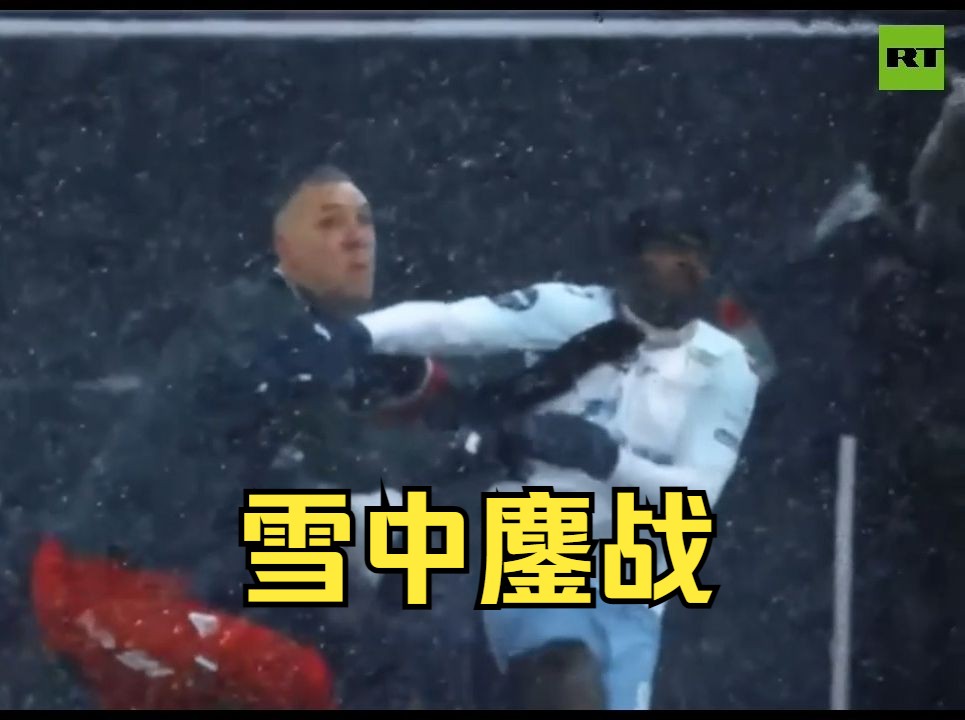 对阵旧主泽尼特队后 俄罗斯球员久巴发布励志短视频