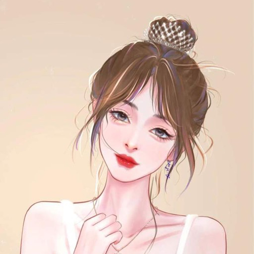 爱喝茉莉乌龙的Eva 