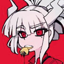 为你喝一声倒彩 