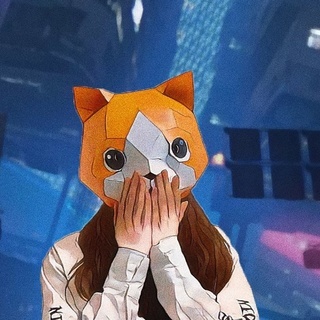 泡椒说游戏 