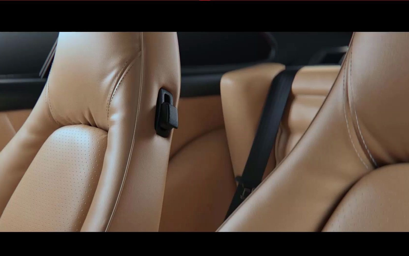 C4D运动图形分裂地板动画制作经验分享