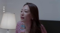 学校组织学生春游,通知可以不用穿校服后,全班女生直接炸锅了!