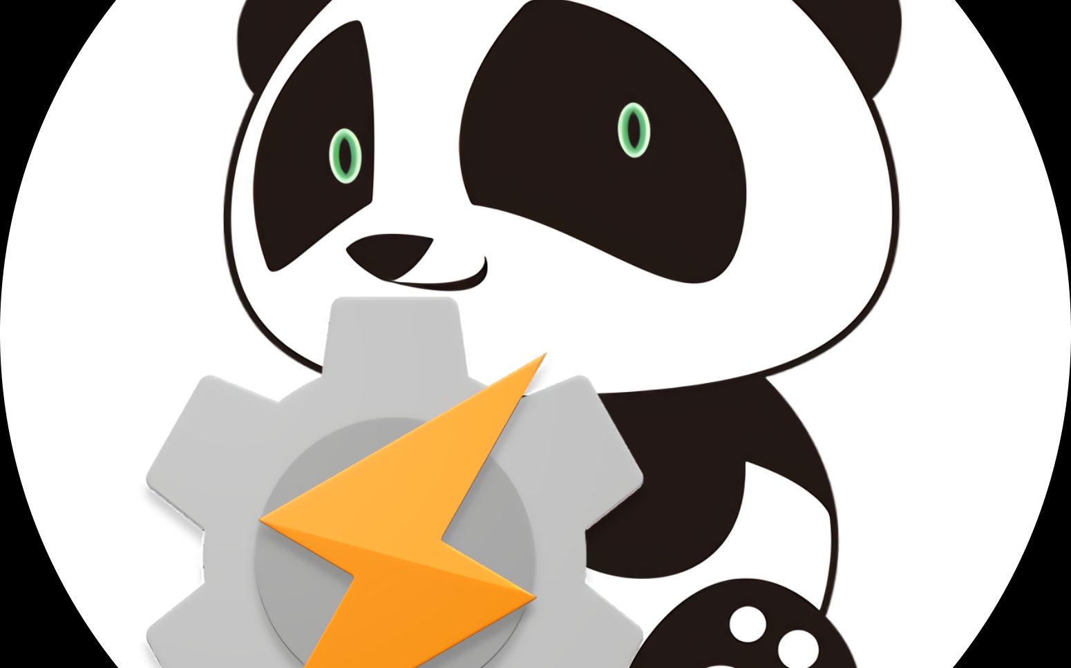 如何创建及导入和导出Tasker配置文件