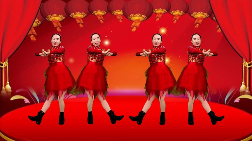 今天正月初十,接人生十大福,十心十意祝福您全家幸福,十全十美