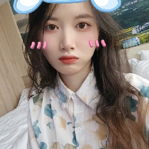 仙秈 