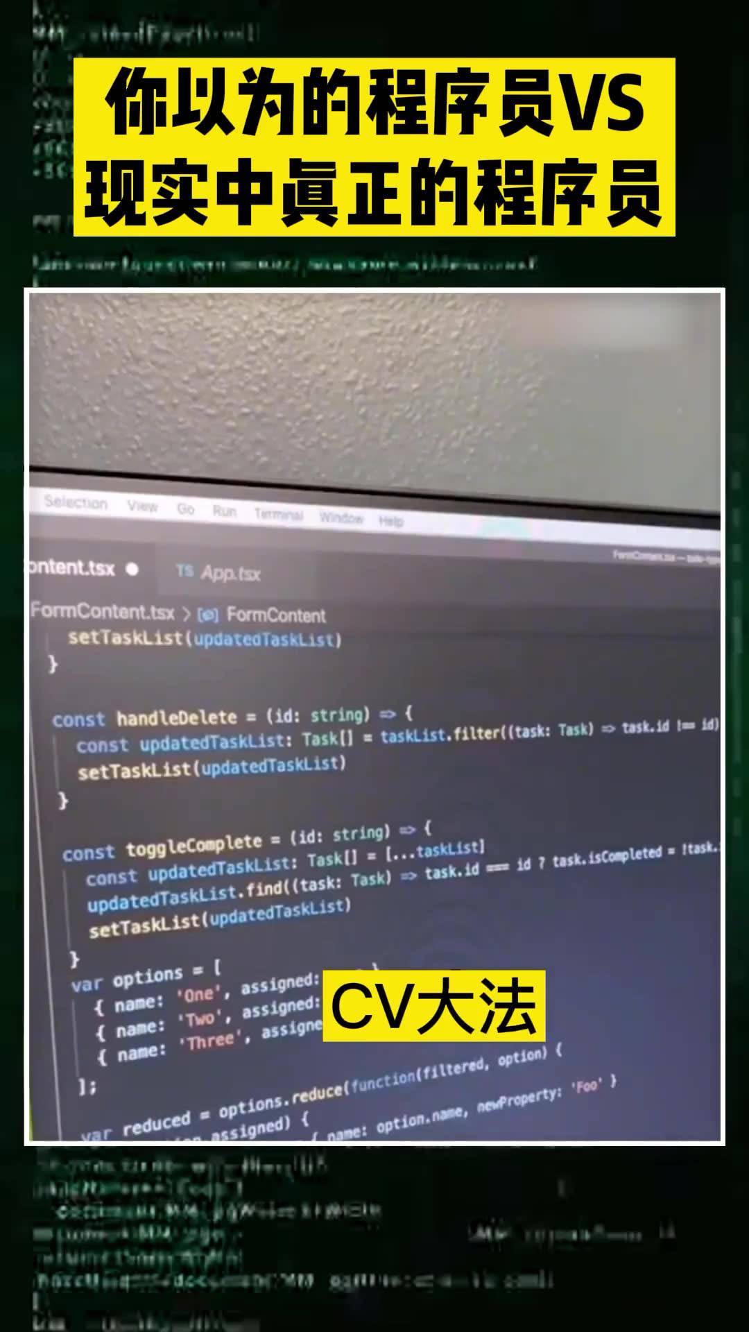 设计模式,灵活应用。