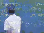 气体摩尔体积计算(1)