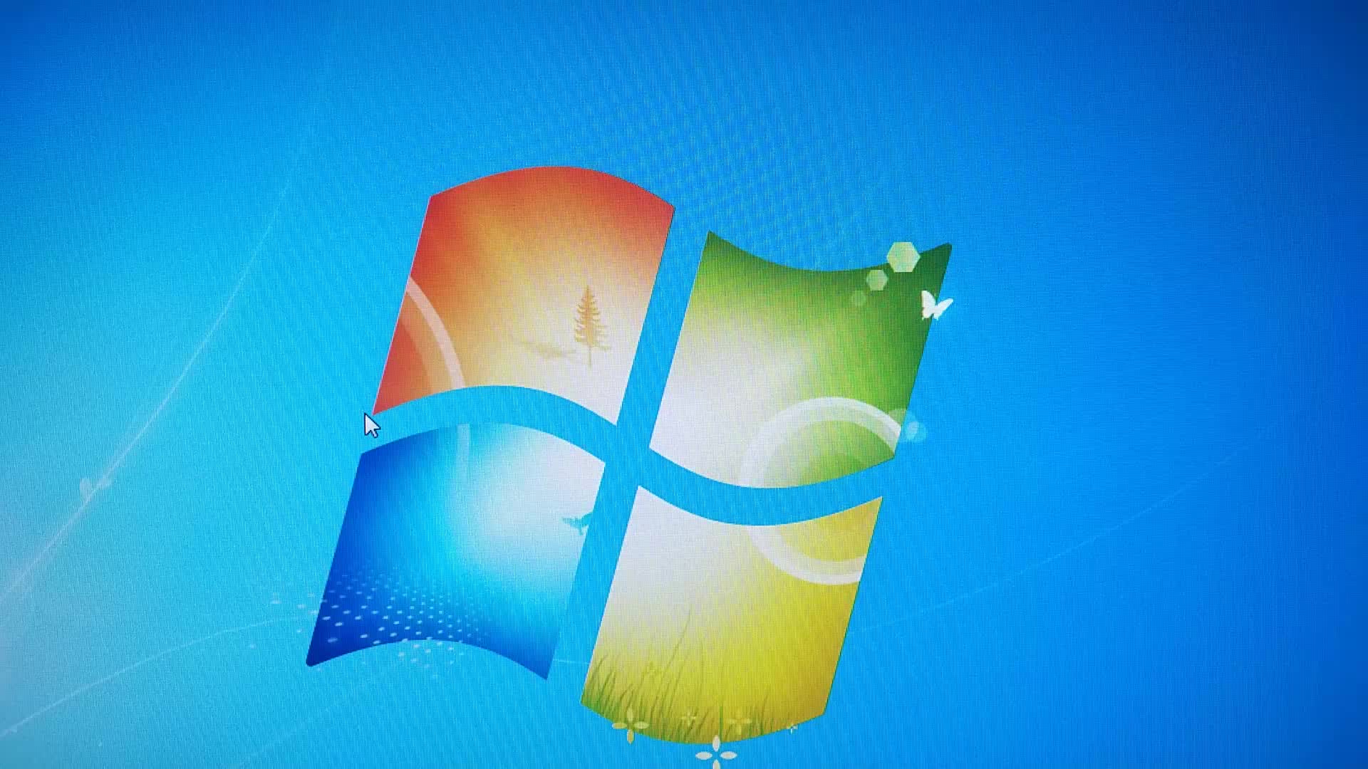 校园广播系统软件操作参考(湖山网络广播系统)