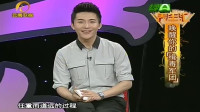 面吃多了要帮助消化,专家建议:炒麦芽,补脾助消化