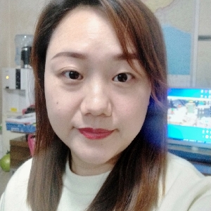 湖南中医药大学李老师 