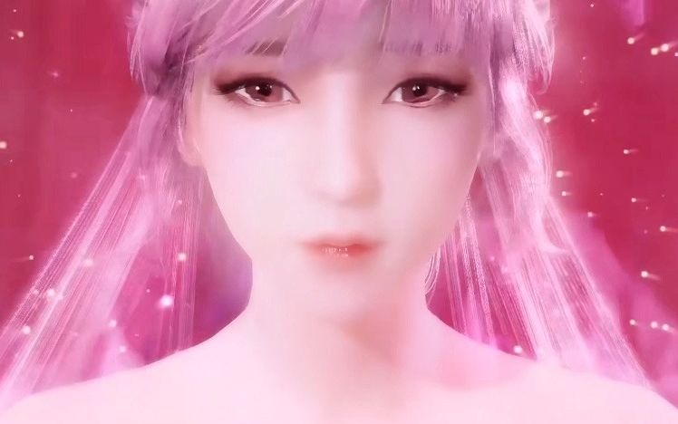 【斗罗大陆】《不舍》MV!