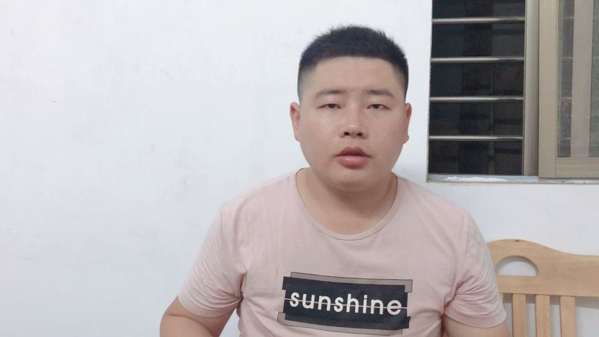 8年果粉深度解析ios系统缺点,文件传输很麻烦