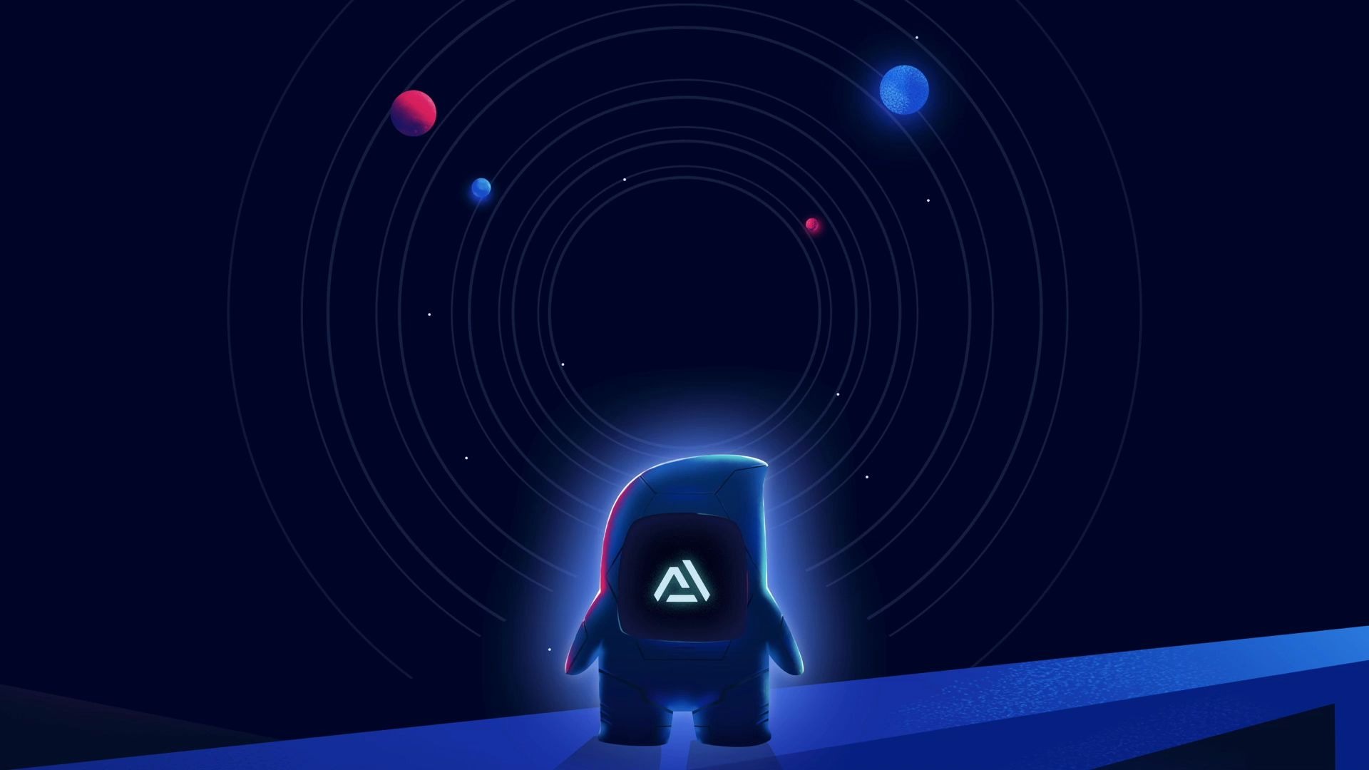 奇点云CEO行在:数据中台的定义及价值