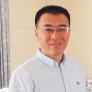 辣笔新语 