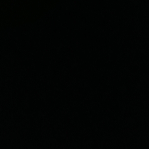 JOINTEK扣扣 