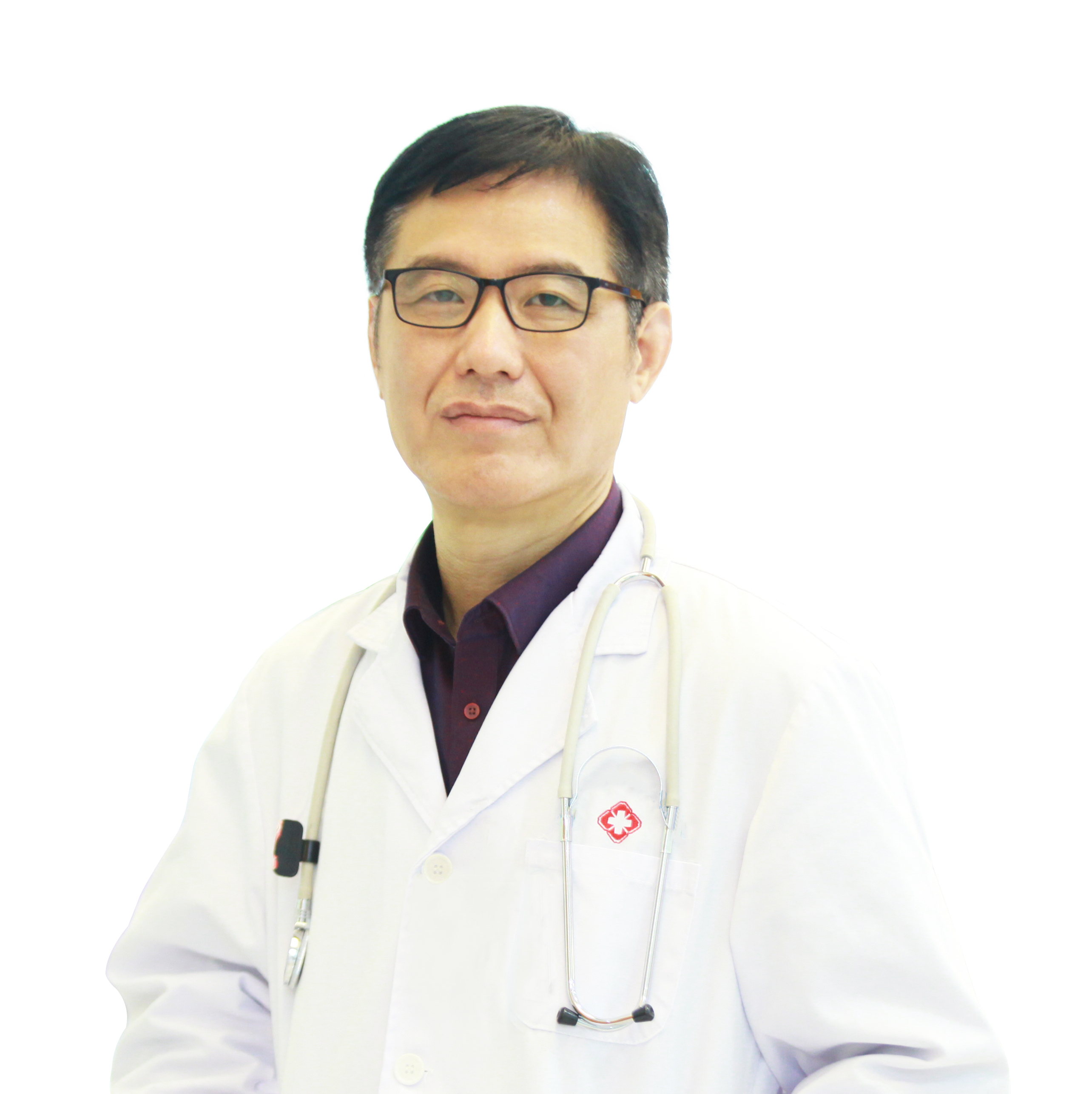 风湿科鲁业东主任 