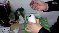 高软电子电动门控制器讲解4