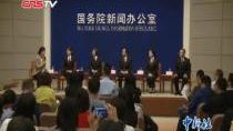 基层法官共谈如何提升司法案件中的公平正义