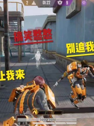 别再乱发表情包了…