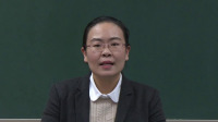上海市中小学网络教学课程 第20200311集 八年级 劳动技术:家用电器...