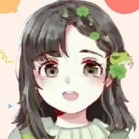 狮雨醬の匠 