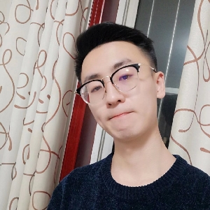 辣个男人957 
