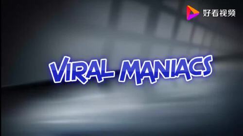 15个小型蒸汽机模型，太酷了！