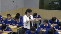 津市德雅程学琼上课实录《装饰画》