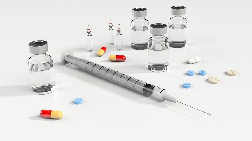 PD-1、CTLA-4、CAR-T…免疫疗法为什么会得诺贝尔奖?
