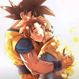 守护最好茅永安 