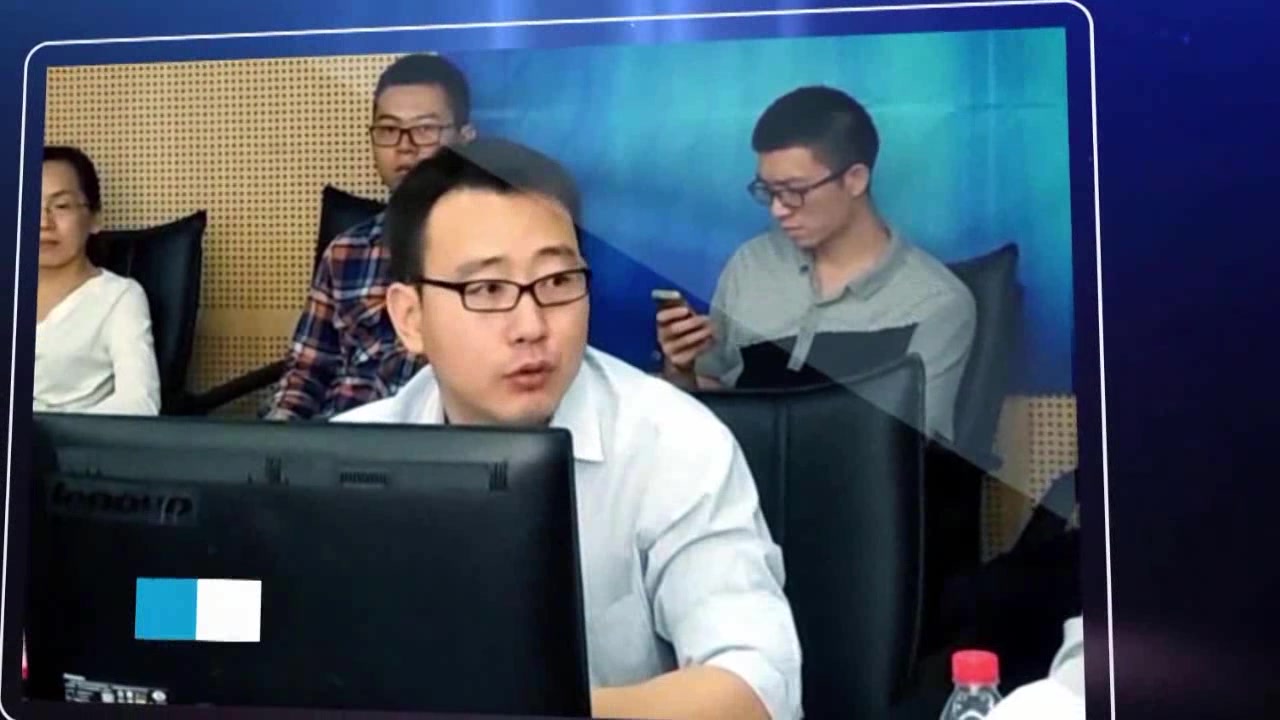 第12期-浅谈钢混组合梁桥的设计与计算