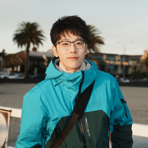 爱吃年糕的阿泽 