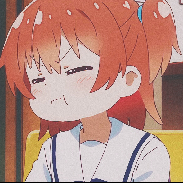 超级无敌二号机 