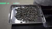 05砂、石常规——建设用碎石或卵石表观密度试验方法(标准法)_1