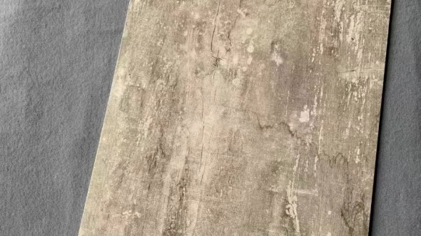 ...瓷砖多面层次感细腻素色质感砖白橡木色柚木色源头工厂特佳清仓处理