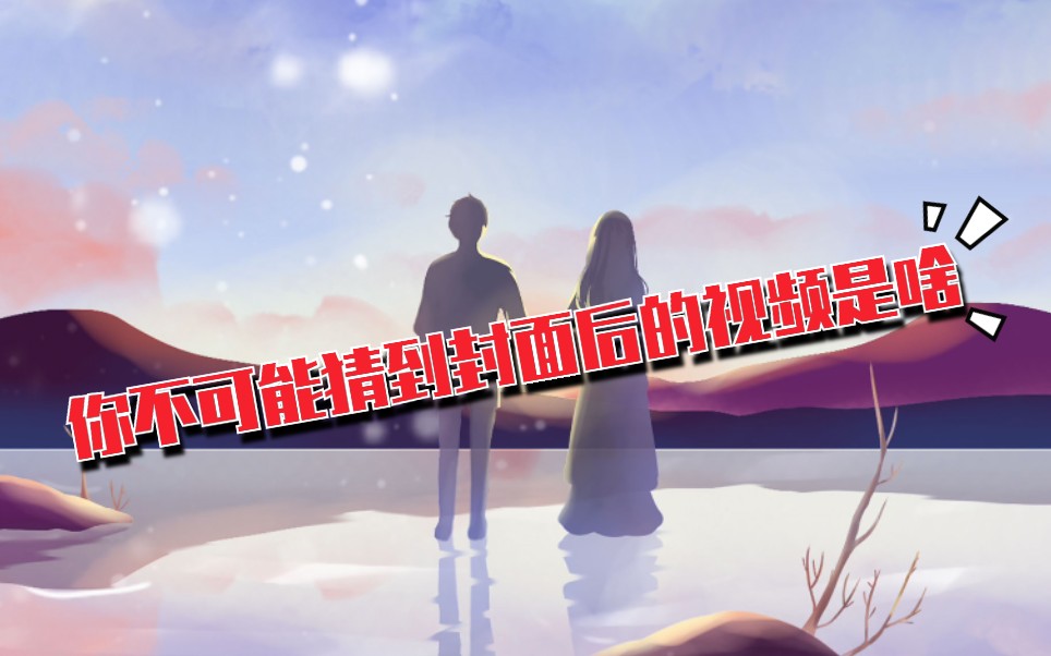 模拟十字路口交通灯控制