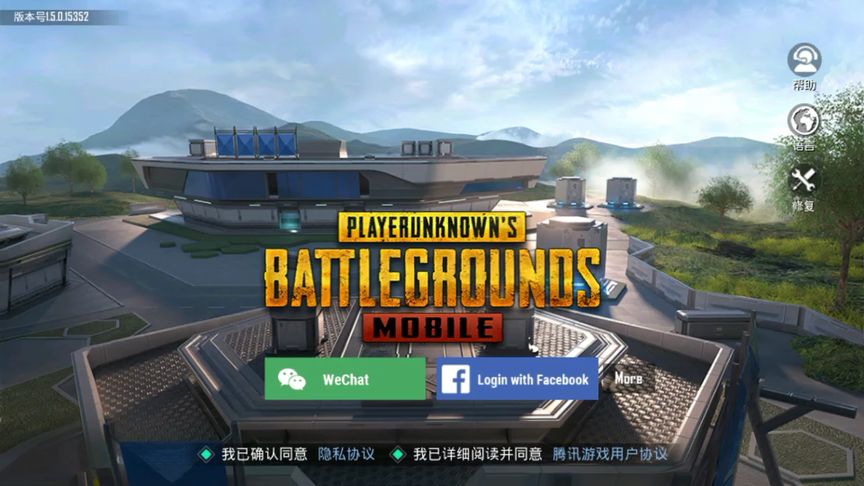 为啥登不上?显示鉴权失败,请重新登录